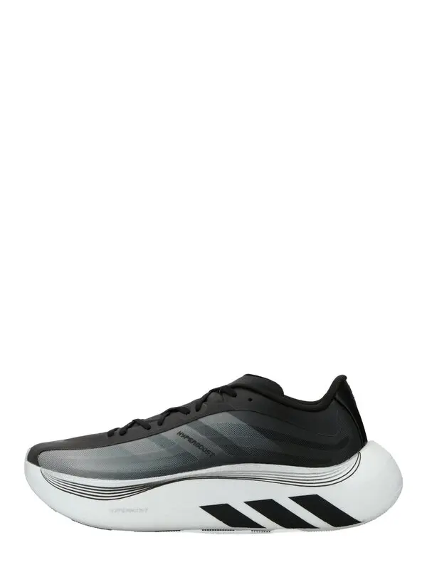 ADIDAS ORIGINALS Hyperboost Ephr Lt Sneakers - Cblackftw