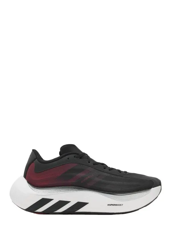 ADIDAS ORIGINALS Hyperboost Ephr Lt Sneakers - Cblacksolr