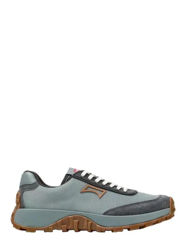 Camper Drift Trail Sneakers - Blue