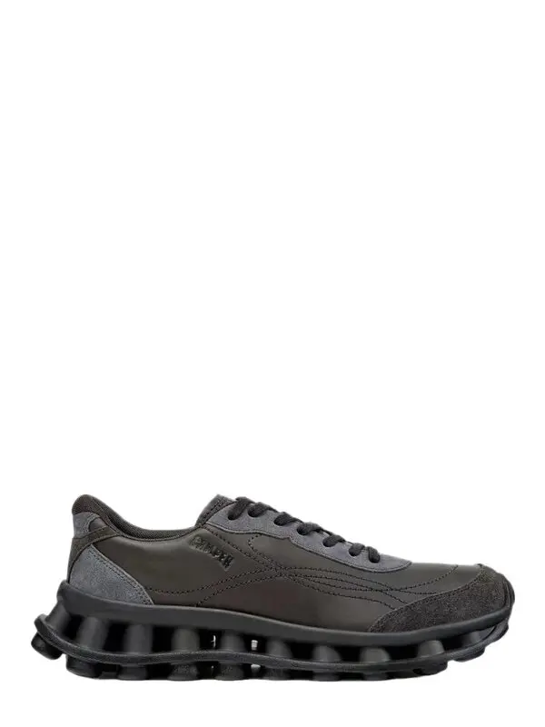 Camper X Sunnei Pelotissima Sneakers - Grey