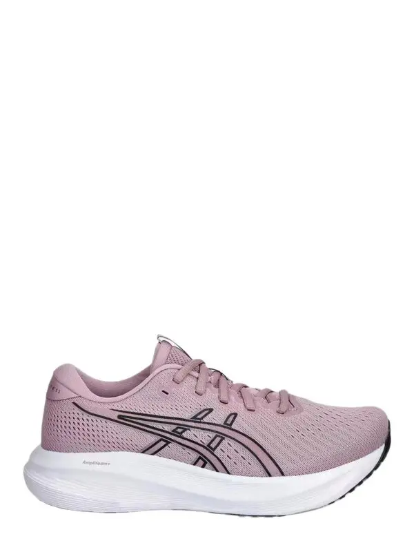 Asics Gel-excite 11 Sneakers - Pink