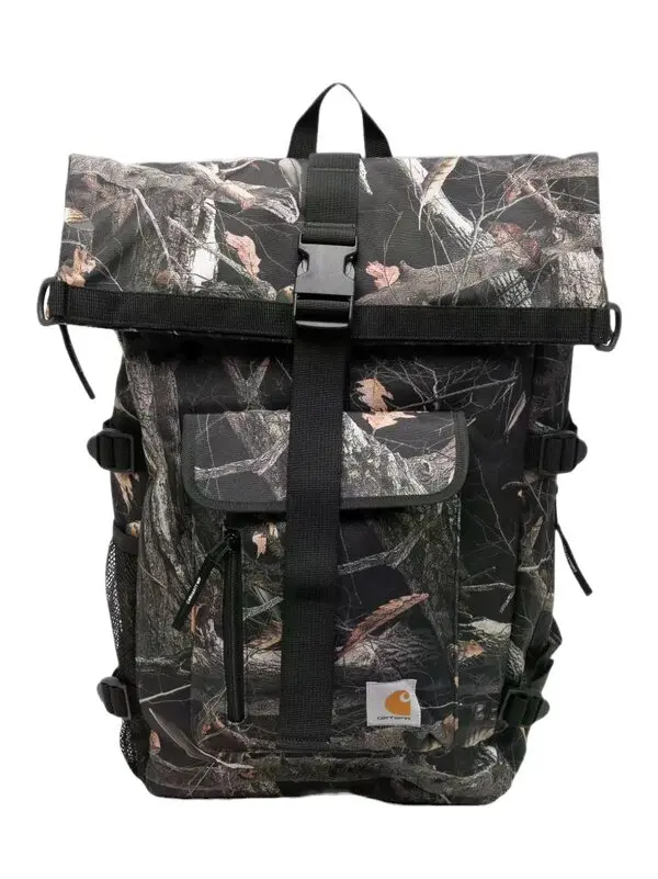 Carhartt Work In Progress Philis Backpack - Green
