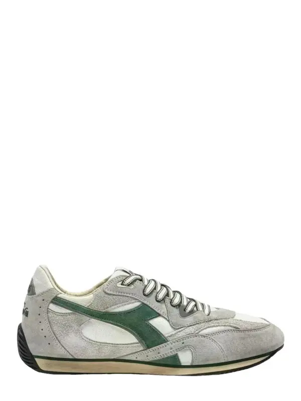 DIADORA Equipe Revenge Sneakers - Grey