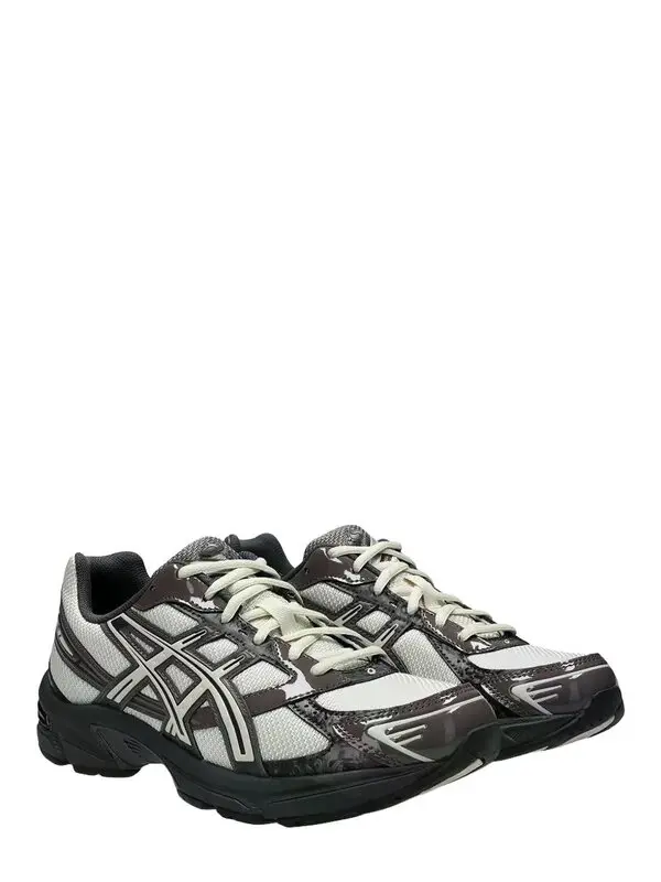 Asics Gel-1130 Sneakers - Neutrals