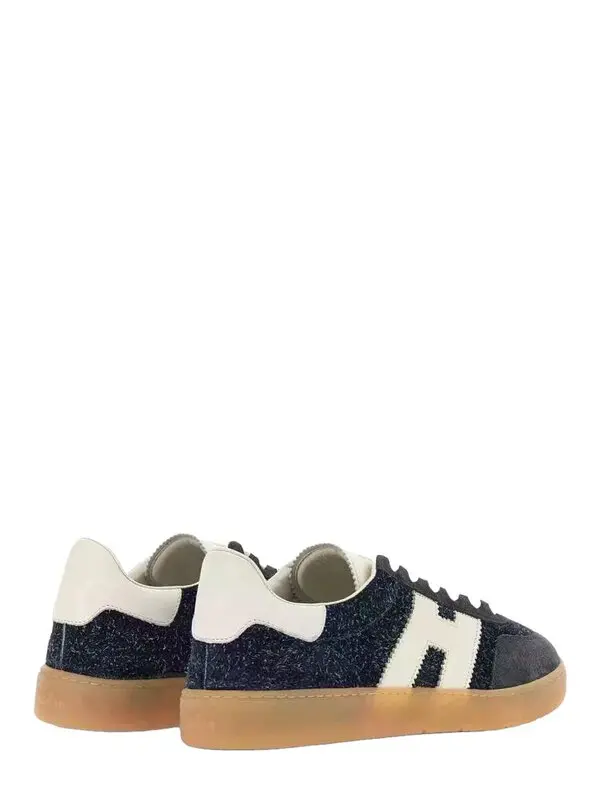Hogan Sneakers - Blue