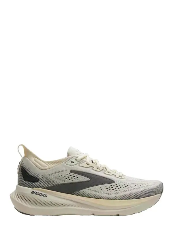 Brooks Glycerin 23 Sneakers - White