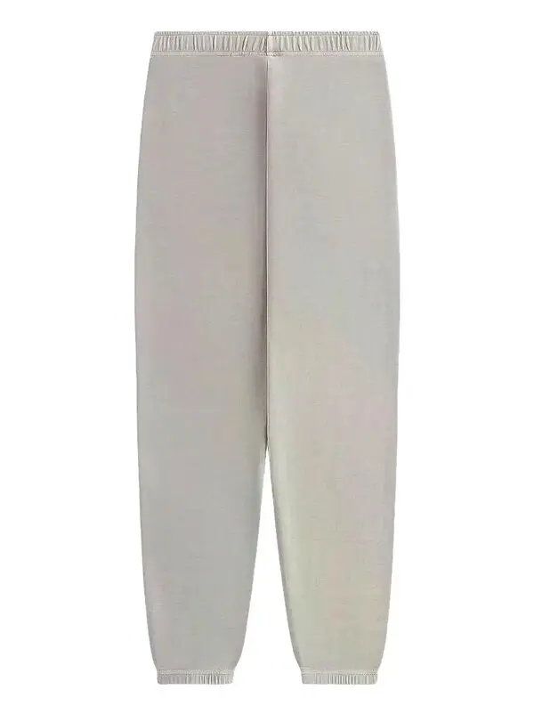 Kith Shain Iii Track Pants - Grey