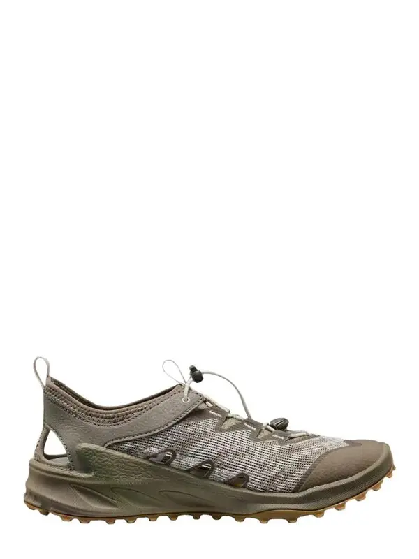 Keen Zionic Adv Sneakers - Neutrals