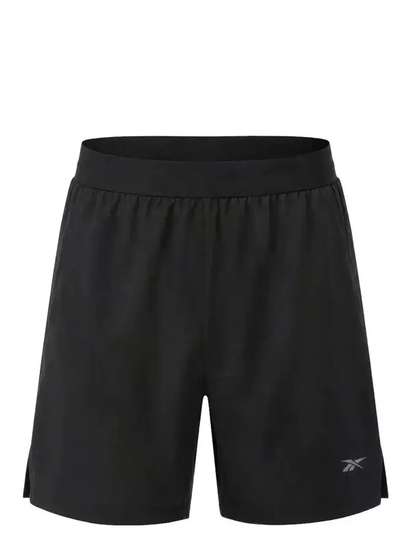 REEBOK Speed 3.0 Shorts - Black