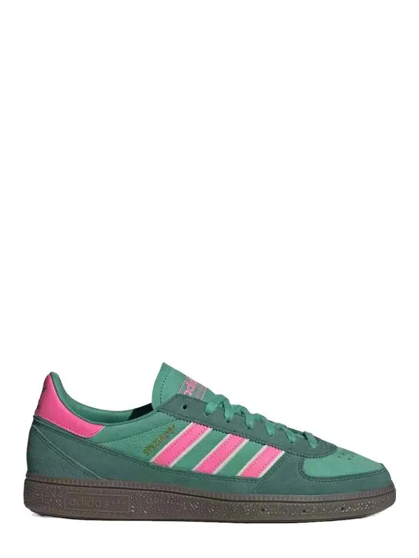 Adidas Handball Spezial Sneakers - Green