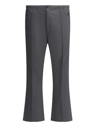 Needles Bootcut Cavalry Twill Pants - Grey