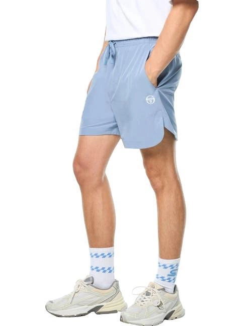 SERGIO TACCHINI Performance Shorts - Troposphere