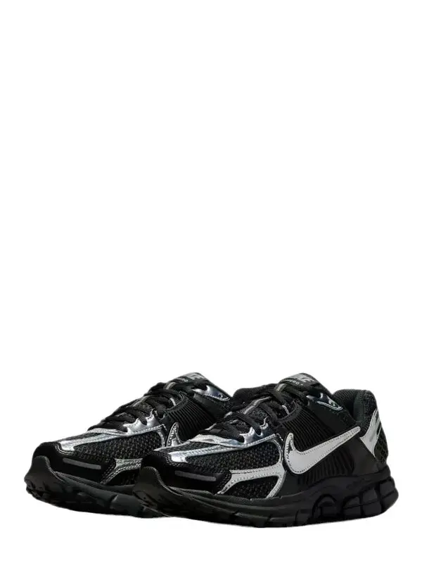 Nike Zoom Vomero 5 Sneakers - Black