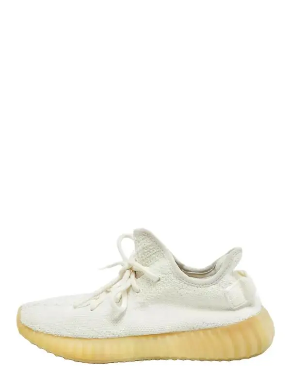ADIDAS X YEEZY Boost 350 V2 Sneakers - Neutrals