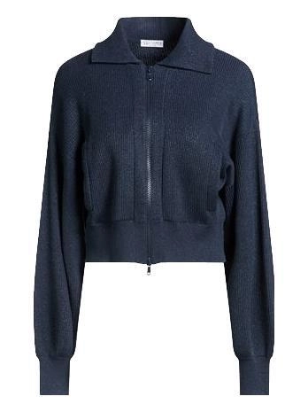 Brunello Cucinelli Cardigan - Navy
