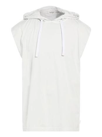 Crossley T-shirt Size Cotton - Grey