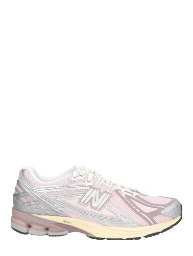 NEW BALANCE 1906 Sneakers - Pink