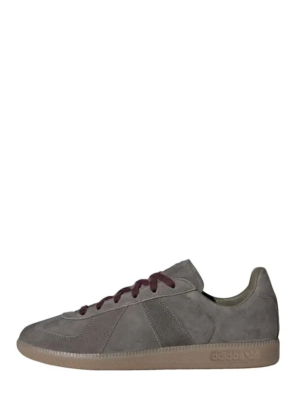 Adidas Bw Army Sneakers - Cinder Gum