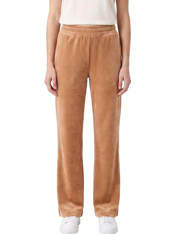Chloé Pants - Beige
