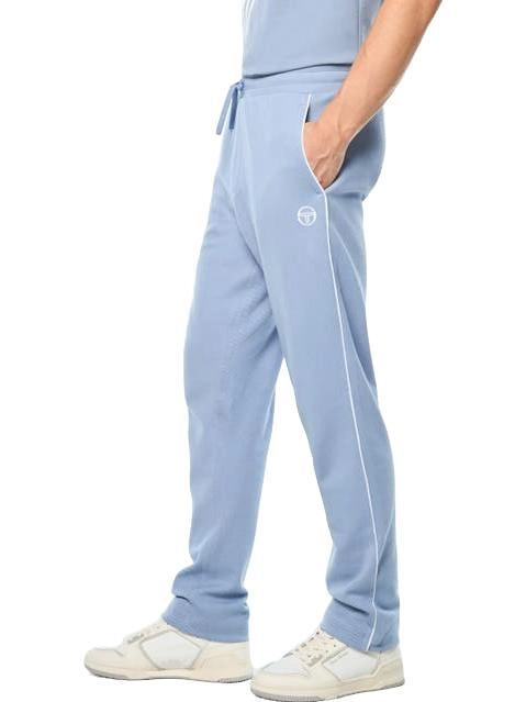 SERGIO TACCHINI Agiato Sweatpant - Troposphere