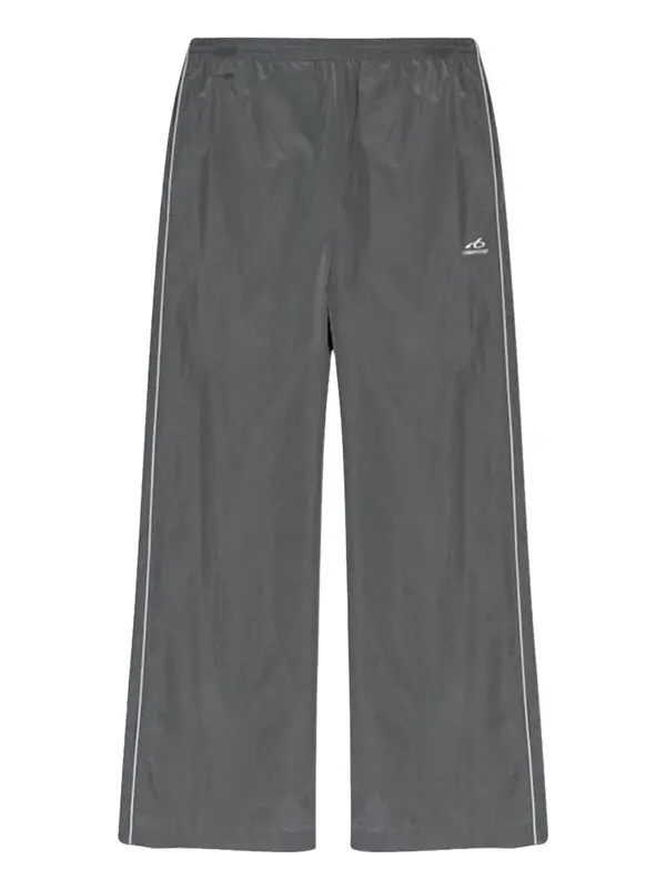 Balenciaga Tracksuit Pants Elephant - Grey
