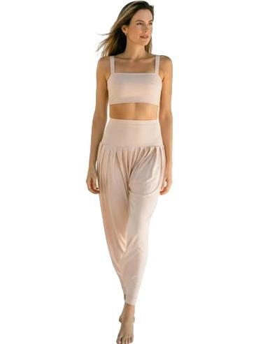 TRISKEL Space Top Sustainable Comfort - Beige