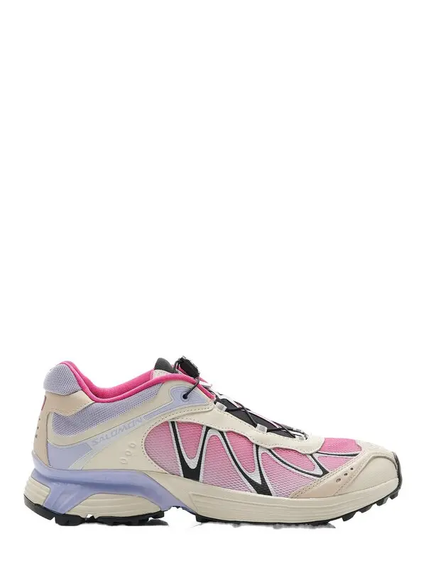 SALOMON Xt-whisper Sneakers - Pink