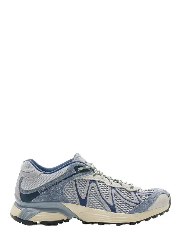 SALOMON Xt-whisper Sneakers - Blue