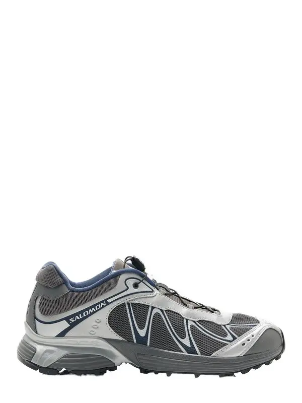 SALOMON Xt-whisper Sneakers - Black