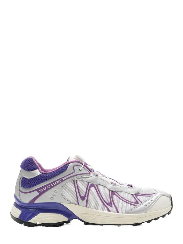 SALOMON Xt-whisper Sneakers - Blue