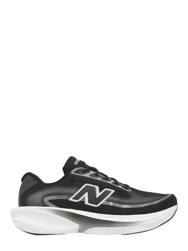NEW BALANCE Ellipse V1 Athletic Sneakers - Black
