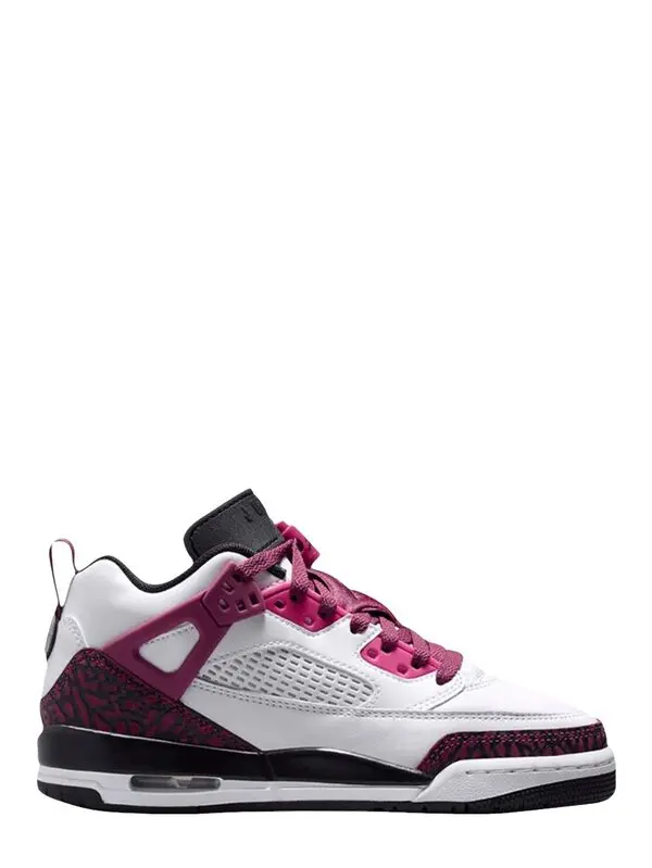 JORDAN Spizike Low Gs Sneakers - Pink