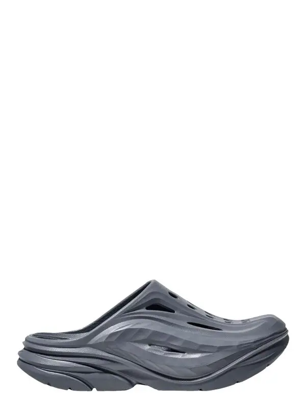 HOKA® Ora Recovery Mule - Grey