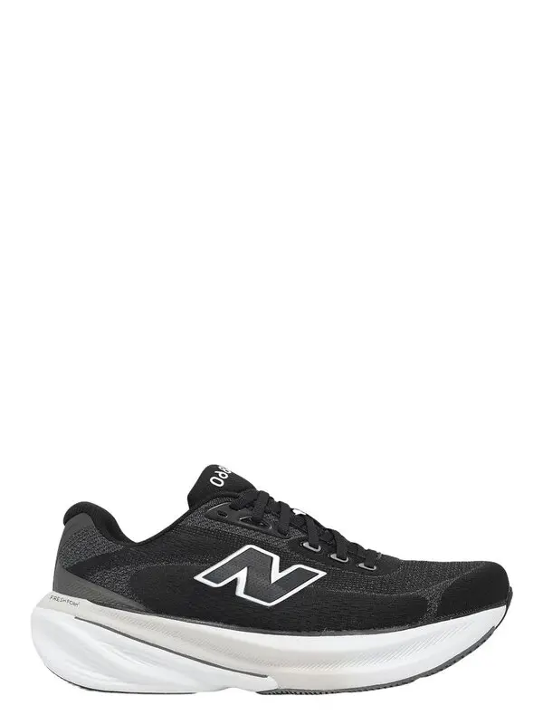 NEW BALANCE Fresh Foam X 860 V15 Running Shoes - Black