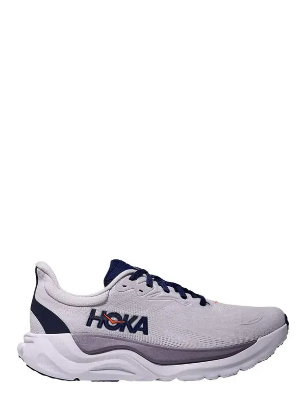 HOKA® Arahi 8 Athletic Sneakers - Blue