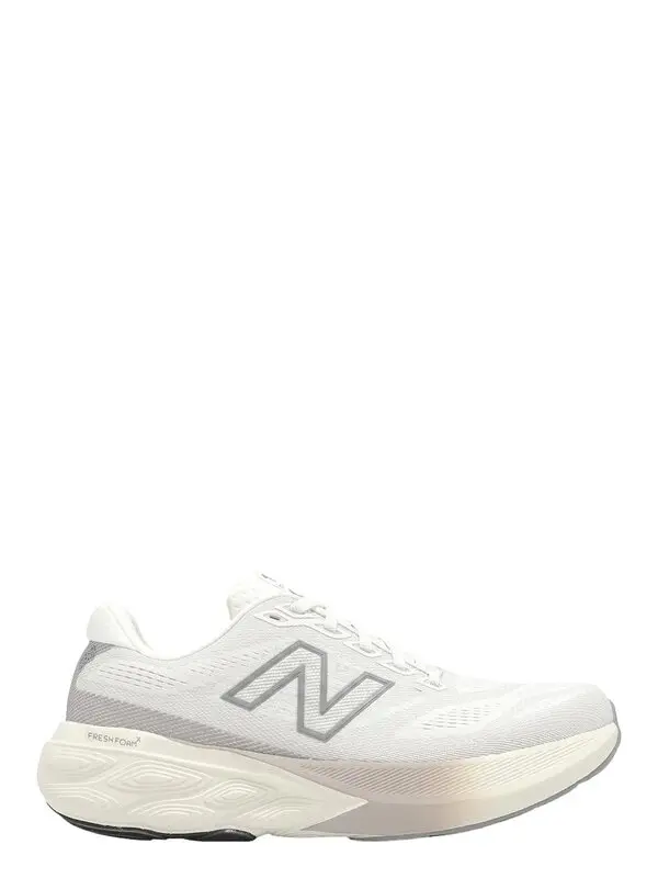 NEW BALANCE Fresh Foam X 880 V15 D Wide Athletic Shoes - White