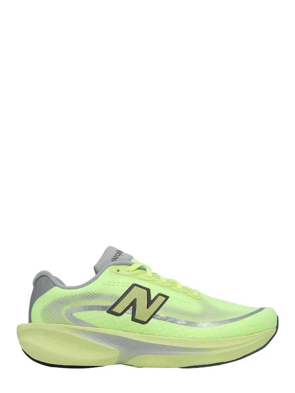 NEW BALANCE Ellipse V1 Athletic Sneakers - Grey