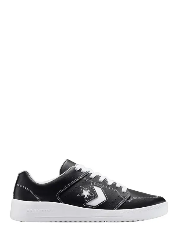 CONVERSE Day One Court Sneakers - Black