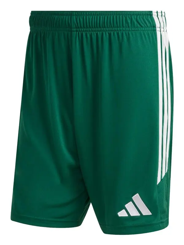 Adidas Tiro26 League Shorts - Green