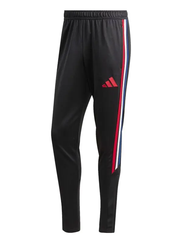 Adidas Tiro 26 League Pants - Black