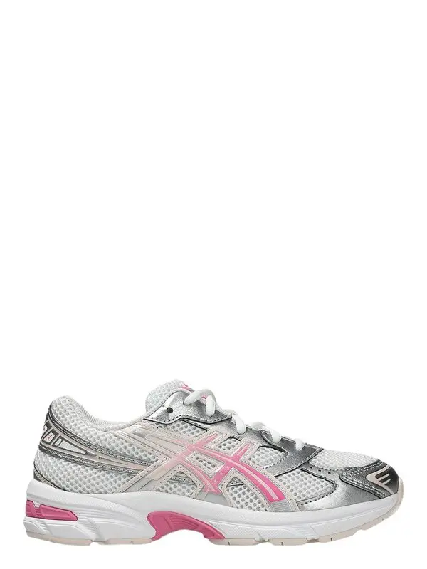 Asics Gel 1130 Gs Sneakers - Pink