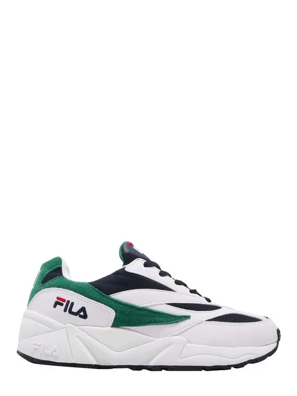 FILA Venom 94 Sneakers - White