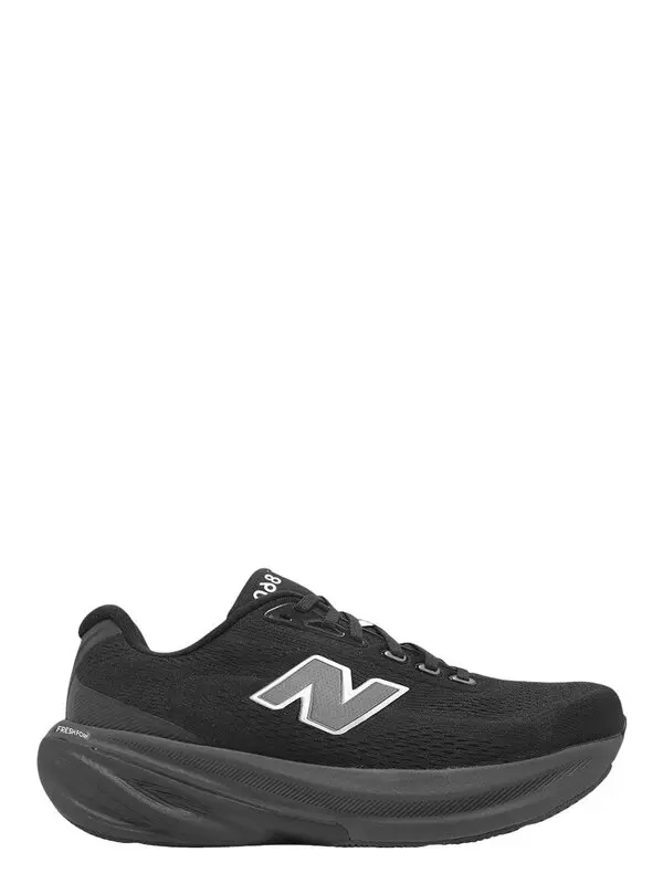NEW BALANCE Fresh Foam X 860 V15 4e Extra Wide Grey - Black