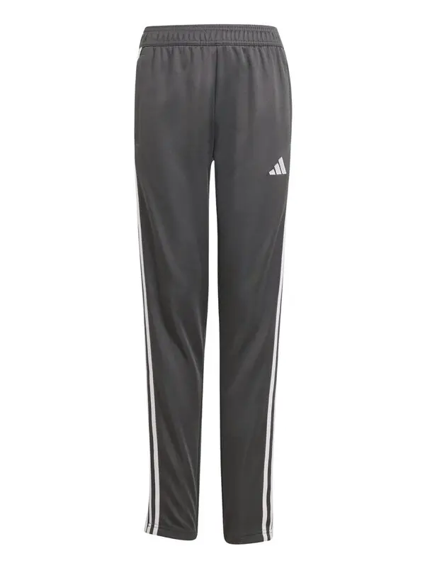 Adidas Tiro 25 Essentials Pants - Grey