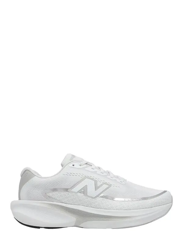 NEW BALANCE Ellipse V1 Athletic Shoe - White