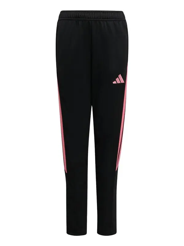 Adidas Tiro 26 League Pants - Black