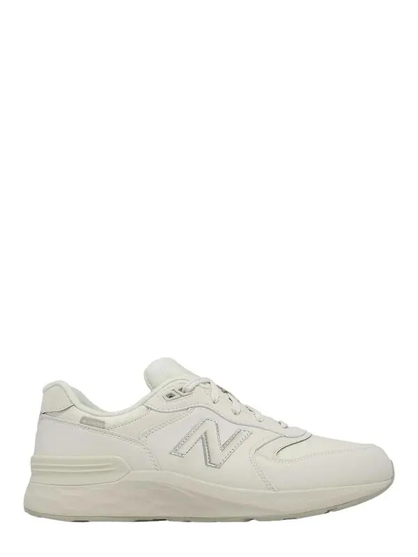 NEW BALANCE Fresh Foam X Walking 880 V7 2e Wide Gtx 'beige - Tan