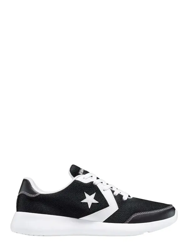 CONVERSE Day One Trainer - Black