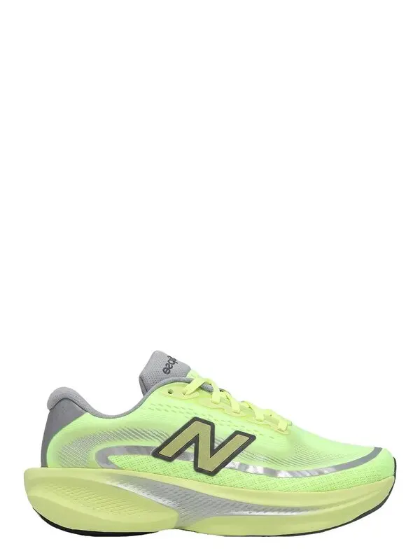 NEW BALANCE Ellipse V1 D Wide 'afterglow Lone Star - Grey