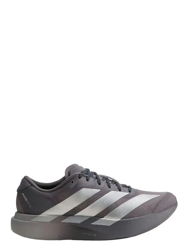 Adidas Adizero Evo Sl - Grey